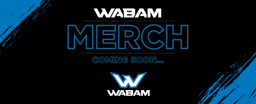 WABAM - Ultimate Cleaning Products