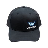 Products – WABAM